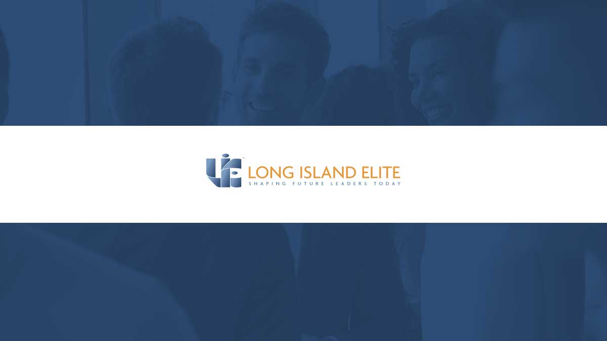 News and Events | Announcements | Long Island Elite