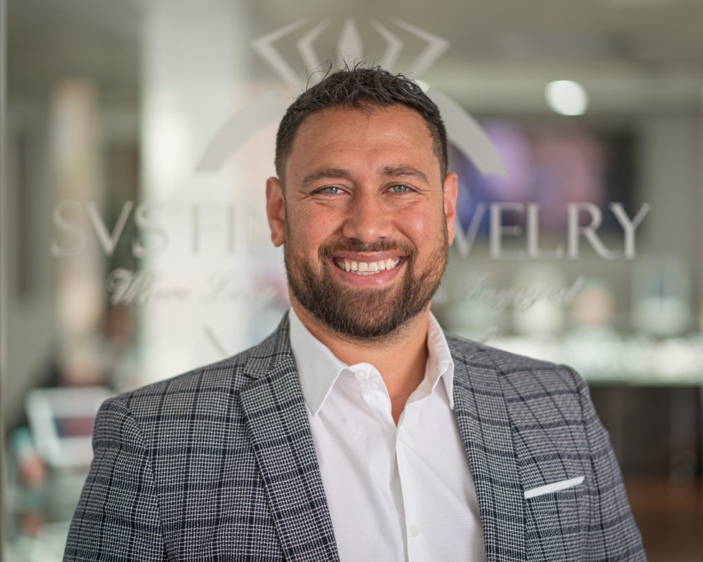 LIE Member Directory | Long Island Elite