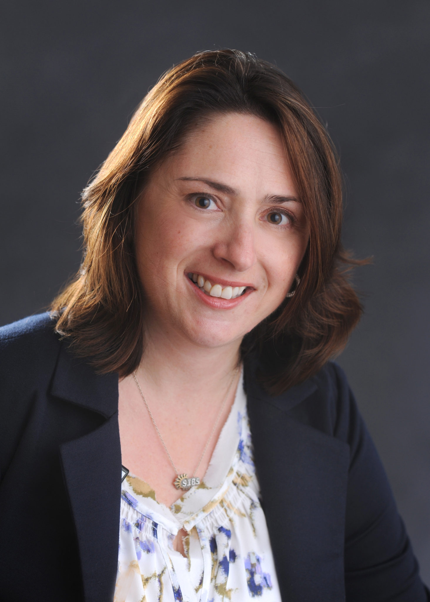 LIE Member Directory | Long Island Elite