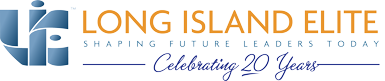 Long Island Elite | Shaping Future Leaders of Today