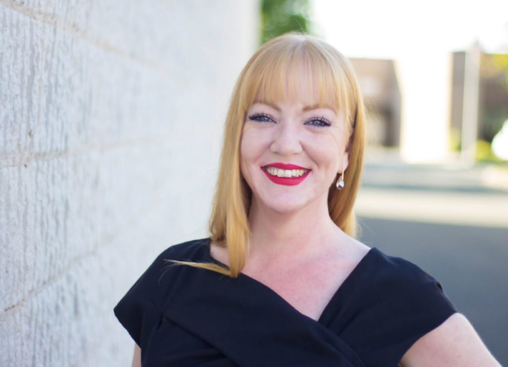 LIE Member Directory | Long Island Elite