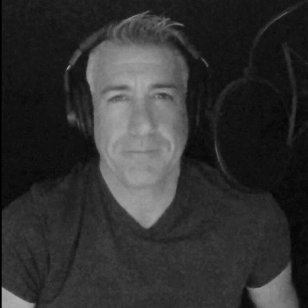 LIE Member Directory | Long Island Elite