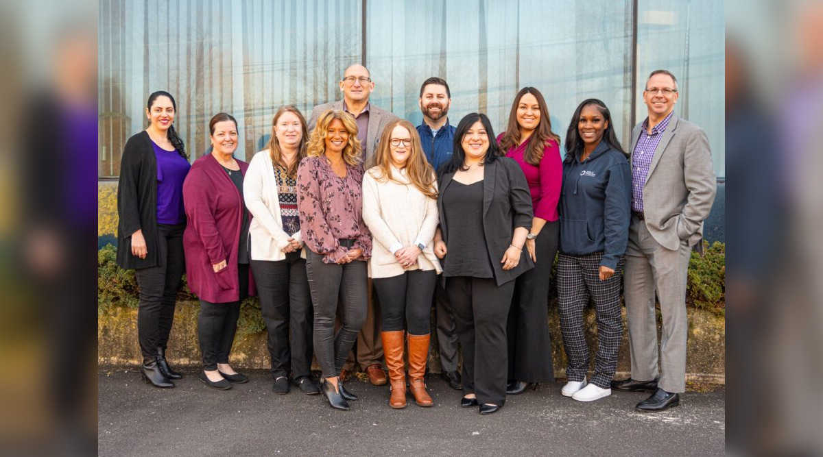 Long Island Elite Selects 2024 Charity Partner – Eden II Programs ...